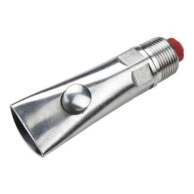 Cina 4000ml Min Water Nipple Valve 16mm Bebederos Cerdos in vendita
