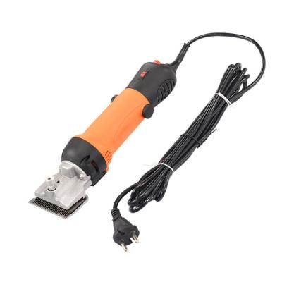 China Paard220v Schapen het Scheren Clipper 2400 Elektrische de Schapenscharen van t/min Te koop