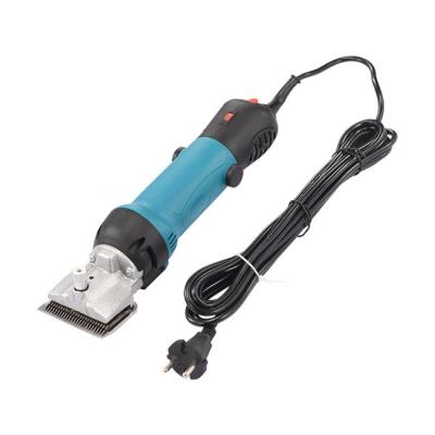 China Paard220v Schapen het Scheren Clipper 2400 Elektrische de Schapenscharen van t/min Te koop