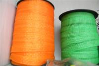 China Polytape Cattle Electric Fence for sale