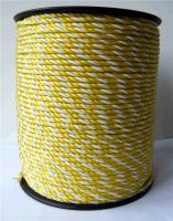 China Polyrope Electric Fence Tools for sale