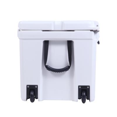 China De openlucht 72cm Harde Koelere Picknick die van de Dooslunch 75QT vissen Te koop