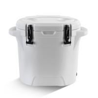 China LLDPE Bucket Ice Box Cooler for sale