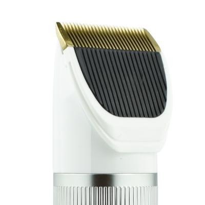 Cina Tosatrici governanti del cane del regolatore 12mm del pelo del gatto PHC-3 in vendita