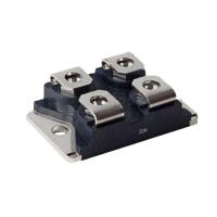 China 200W 10 Ohm Precision Current Sense Resistor Ultra High Power Non-Inductive for sale