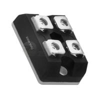 China 200W 10 Ohm Precision Current Sense Resistor Ultra High Power Non-Inductive for sale