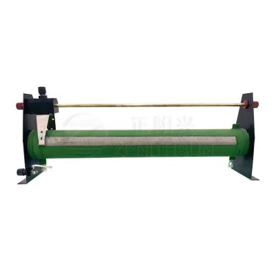 Chine type peint puissance bobinée du glisseur 1500W de résistance variable à vendre