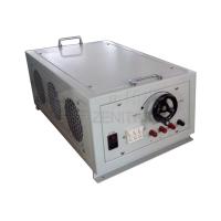 China Three-Phase Power Slide Variable Resistor  Synchronous Adjustable for sale