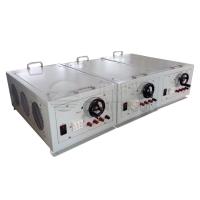 China Three-Phase Power Slide Variable Resistor  Synchronous Adjustable for sale