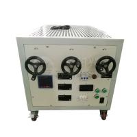 China 10kW Variable High Power Rheostat Asynchronous Adjustable Slide Wire Resistor for sale