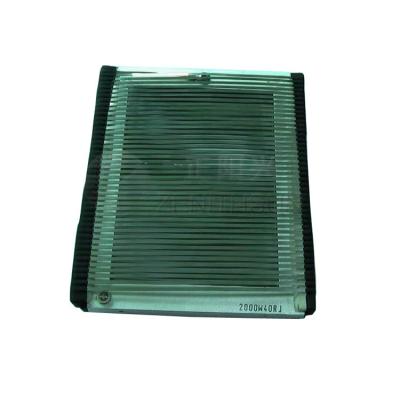 Chine tension bobinée de résistance de puissance élevée de forme du plat 1000W et règlement courant à vendre