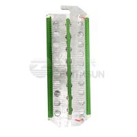 China 3000W Neutral Earthing Resistor Element for Dump Load Brake NGR for sale