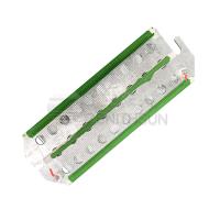 China 3000W Neutral Earthing Resistor Element for Dump Load Brake NGR for sale