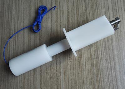 China De antisonde B van de Elektrische schok50n IP2X Test van CEI 61032 Te koop
