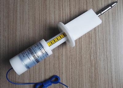 China De antisonde B van de Elektrische schok50n IP2X Test van CEI 61032 Te koop