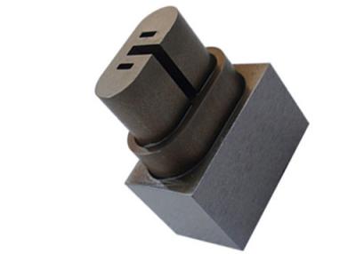 China Pgj19-1 lampglb Maat, iec60061-3 Hoge drukmaat Te koop