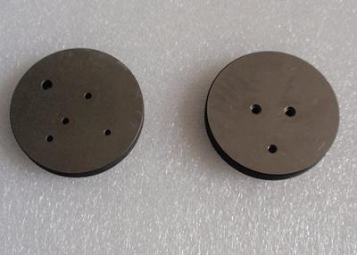 China De gebeëindigde Maat van de Lampent8 G13 Lamp GLB, iec60968-1 Bi Pin Cap Gauge Te koop
