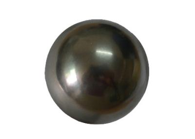 Cina IEC61032 figura 5 sonda del dito della prova, sfera d'acciaio di 50mm in vendita