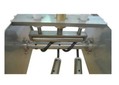 Cina Apparecchiatura di collaudo del cavo IEC60540 in vendita