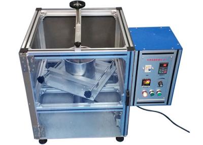 Cina tester regolabile degli apparecchi elettrici di velocità 220V in vendita