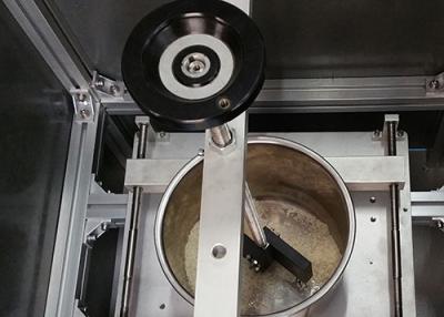 Cina tester regolabile degli apparecchi elettrici di velocità 220V in vendita