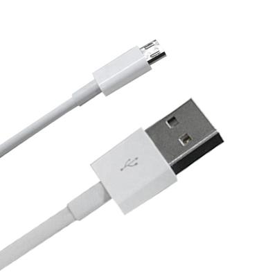 China Hot Quality Micro USB Cable USB Data Cable for sale