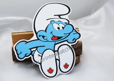 Chine Tatami fabric 0.5mm relief silicone 4 Colorways logo printing with matte surface à vendre