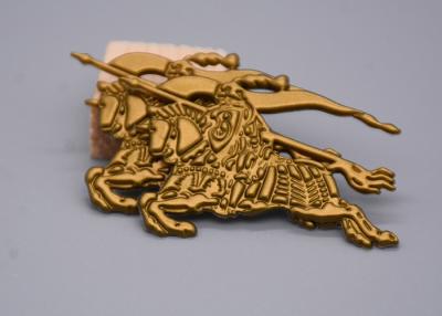 China Geprägte TPU Wärmeübertragungs-Kleidungs-Aufkleber mit kundenspezifischem glänzendem Logo zu verkaufen