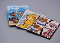 China Customized Felt Bottom Embroidery Logo Patch - 500pcs MOQ, 10-12 Day Samples, Custom Sizes for sale