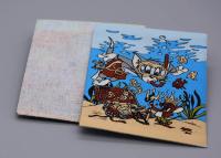 China Customized Felt Bottom Embroidery Logo Patch - 500pcs MOQ, 10-12 Day Samples, Custom Sizes for sale