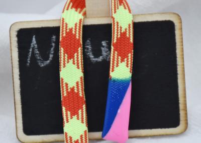 China 5mm Flat Cotton Tape Ribbon Cord for sale