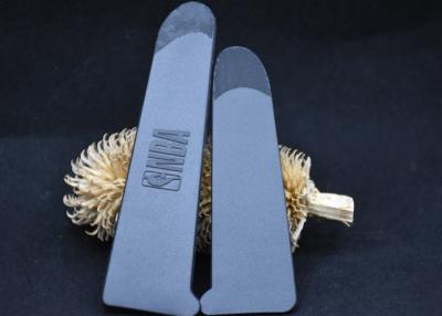 China Sportswear Sleeve Embossed TPU Cuff Tabs Injection Printing for sale