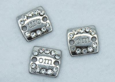 Cina L'estrattore personale della chiusura lampo del metallo di OEKO ha inciso per la borsa dei bagagli in vendita