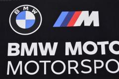 Il PVC di gomma su ordinazione di Logo Patch Embossed BMW rattoppa per i cappelli