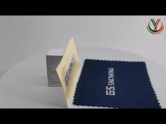 SGS Embossed Silkscreen Patches TPU Clothing Labels For Sportswear