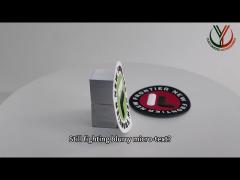 See Why Choose TPU Embossed Logo Heat Transfer Labels Customized For Clothing