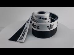 View OEKO 100M Underwear Jacquard Anti Slip Elastic Band Soft Printed Demo