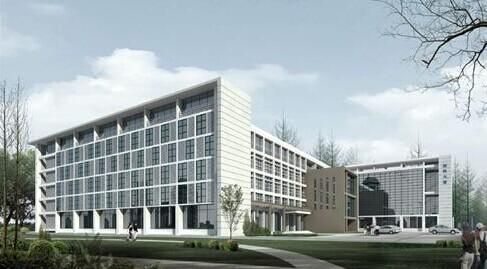Shenzhen GSP Greenhouse Spare Parts Co.,Ltd