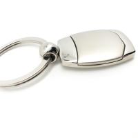 China Individual Polybag Package for Cool Keychains with Keychain Holder for sale
