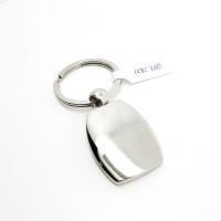 China Individual Polybag Package for Cool Keychains with Keychain Holder for sale