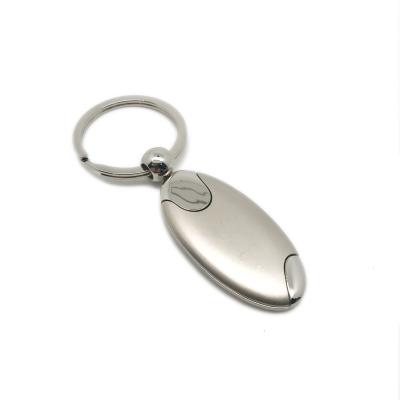 Cina Portachiavi cool con diverse dimensioni e OEM/ODM disponibili per e acquirenti in vendita