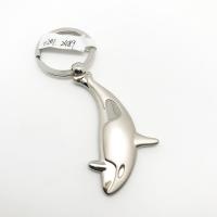 China 500 MOQ Personalized Keychains with OEM/ODM Available for Promotion for sale