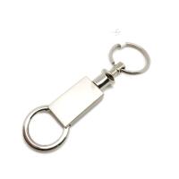 China Retractable Key Ring Available OEM/ODM Available for sale