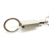 China Retractable Key Ring Available OEM/ODM Available for sale
