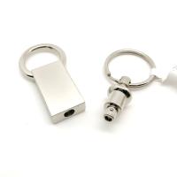 China Retractable Key Ring Available OEM/ODM Available for sale