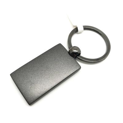 Китай Прочный металлический ключевой решеток для высокой производительности продается