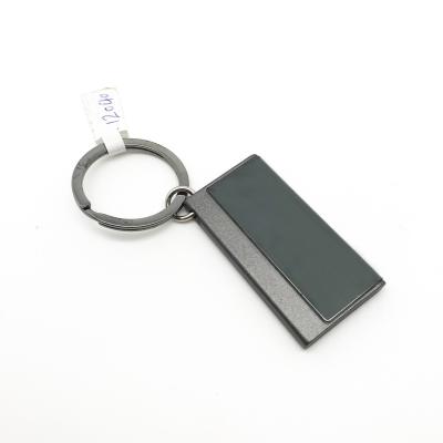 Cina Come porta chiavi foto metallo disponibile entro il vostro budget in vendita