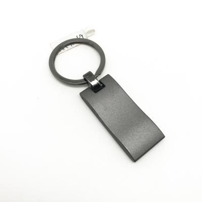 중국 개인화 된 금속 키 홀더 내구성 있고 고성능 판매용