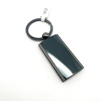 China Portador de llaves de metal personalizado con portador de llavero para una organización y almacenamiento fáciles en venta