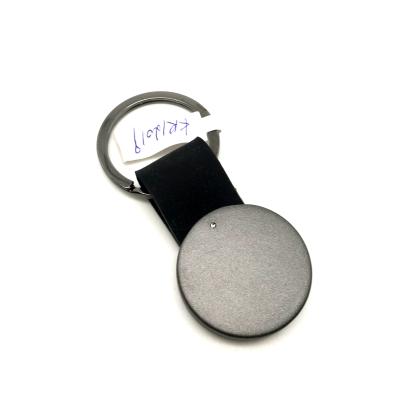 China Verbessern Sie Ihren Schlüsselhalter mit unserem verfügbaren Metallschlüsselhalter zu verkaufen